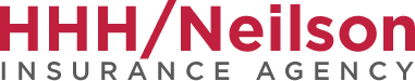 Auto, Home & Renters Insurance in Girard, OH | HHH/Neilson Insurance Agency